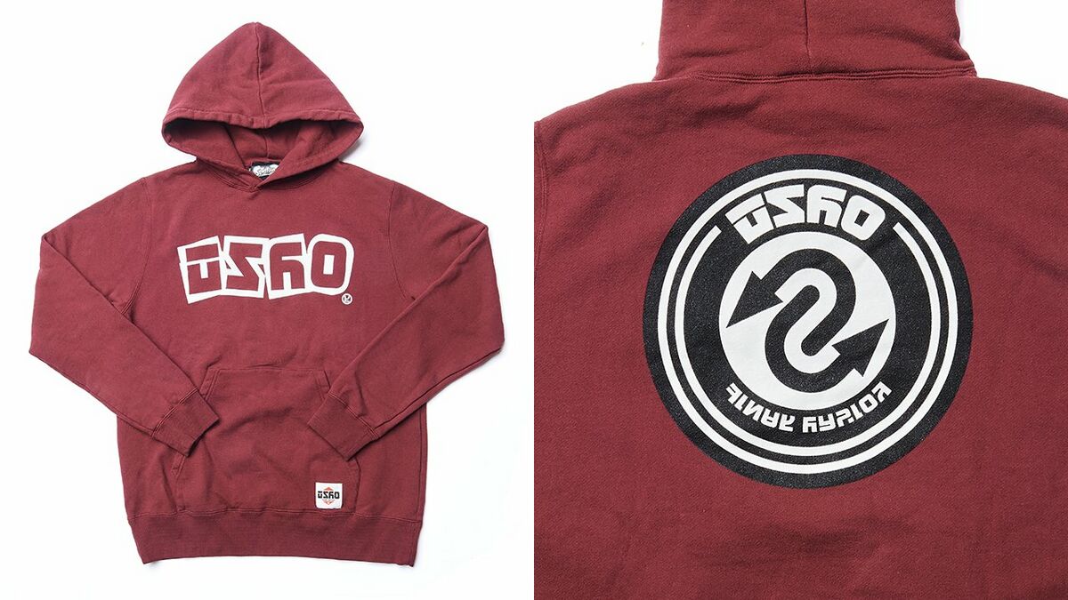 File:KOG Zekko Hoodie.jpg - Inkipedia, the Splatoon wiki