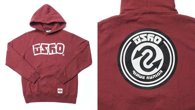 File:KOG Zekko Hoodie.jpg - Inkipedia, the Splatoon wiki