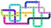 Category:Octo Expansion - Inkipedia, the Splatoon wiki