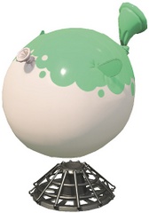 After Alterna - Inkipedia, the Splatoon wiki