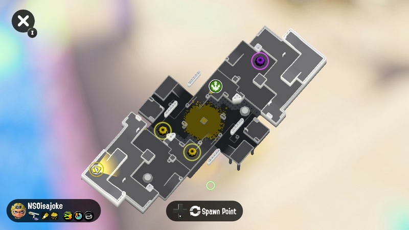 File:S3 5.1 Mahi Mahi Rainmaker Layout Dropped.jpg - Inkipedia, the ...