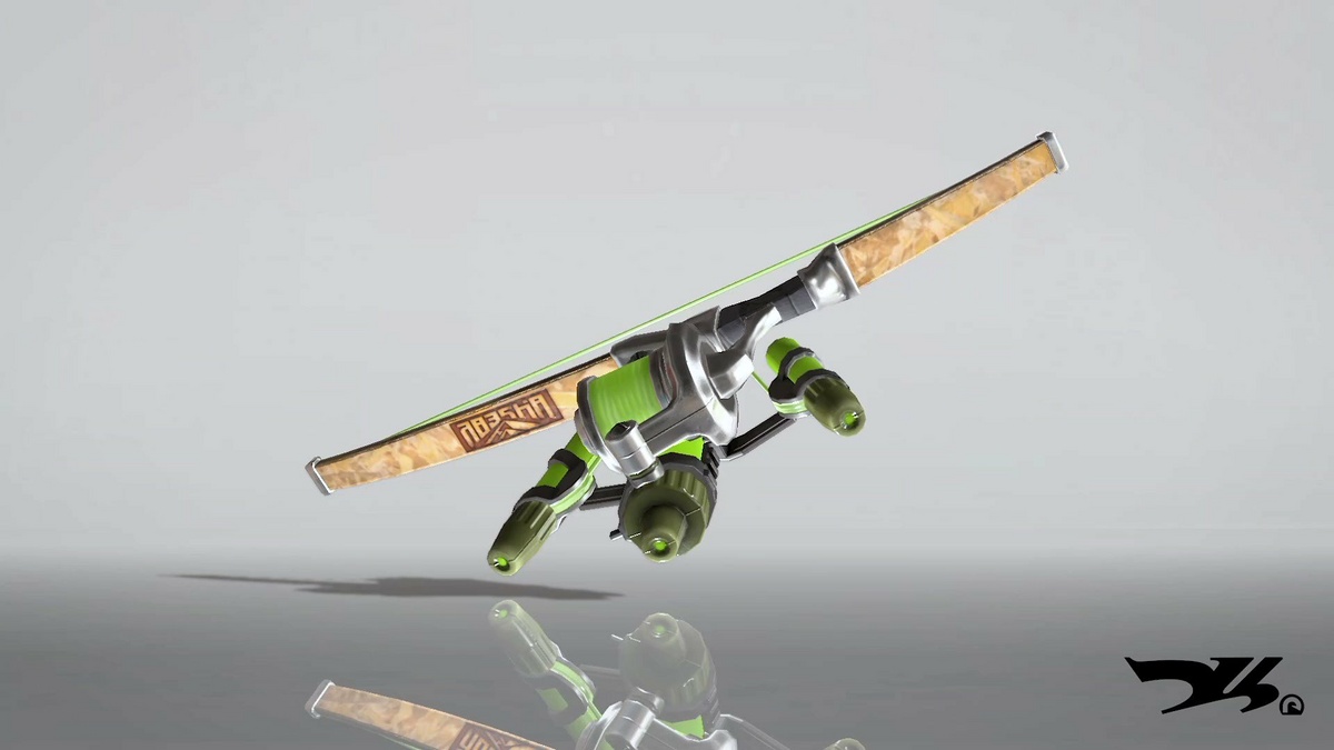 File:S3 Inkline Tri-Stringer Promotional 3D Render.jpg - Inkipedia, the ...