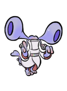 Cipher - Inkipedia, the Splatoon wiki