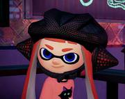 Armor Helmet Replica - Inkipedia, the Splatoon wiki