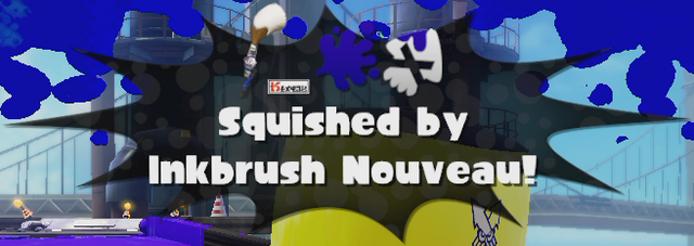File:S Squished by Inkbrush Nouveau.png - Inkipedia, the Splatoon wiki