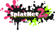 Category:Splatoon 2 logos - Inkipedia, the Splatoon wiki