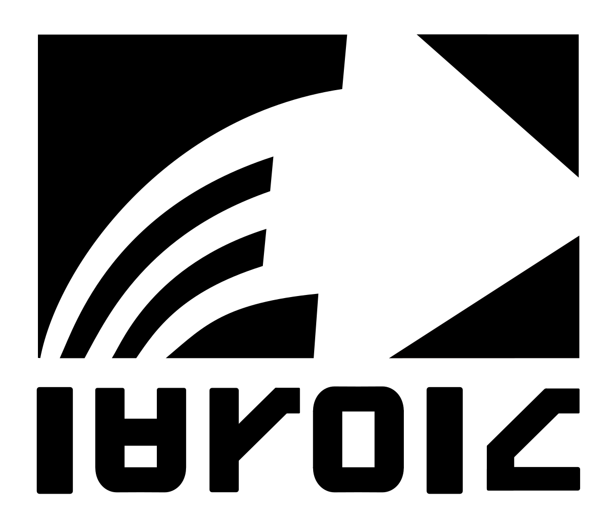 File:Zink logo vector.svg - Inkipedia, the Splatoon wiki