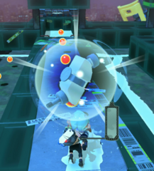 Ink refiller - Inkipedia, the Splatoon wiki