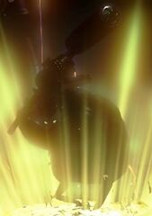 Octo Samurai - Inkipedia, the Splatoon wiki