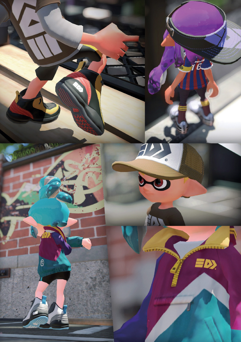 File:S2 Takoroka promo.png - Inkipedia, the Splatoon wiki