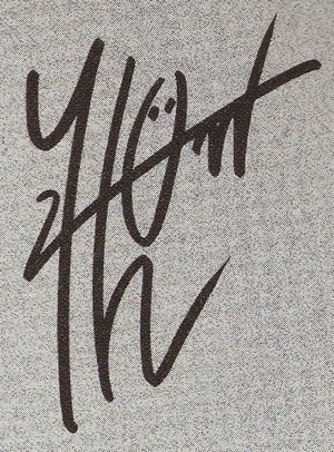 Signature - Inkipedia, the Splatoon wiki