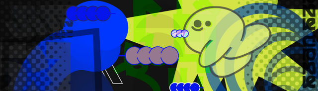 File:S3 Banner 15073.png - Inkipedia, the Splatoon wiki