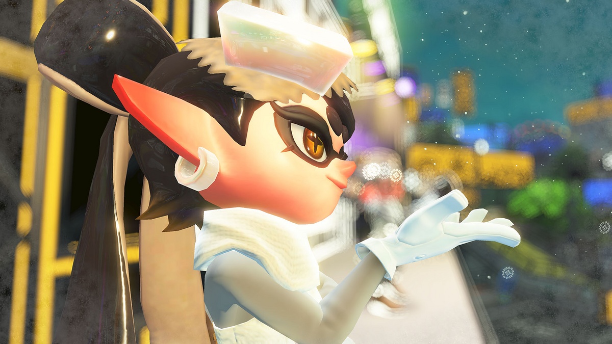 File:S3 FrostyFest Callie.jpg - Inkipedia, the Splatoon wiki