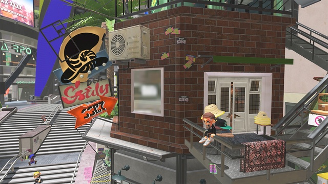 File:S3 Naut Couture exterior alt.jpg - Inkipedia, the Splatoon wiki