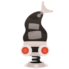 Springing Spiccato - Inkipedia, the Splatoon wiki
