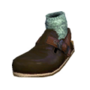 List of shoes in Splatoon - Inkipedia, the Splatoon wiki