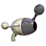 Inkzooka - Inkipedia, the Splatoon wiki