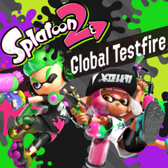 Category:Game icons - Inkipedia, the Splatoon wiki