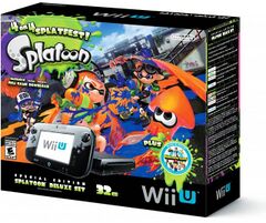 Category:Box art - Inkipedia, the Splatoon wiki