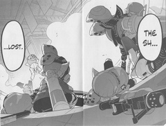 S4 - Inkipedia, the Splatoon wiki