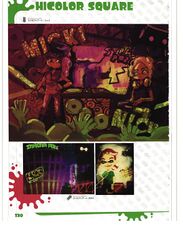 Category:Splatoon 2 concept artwork - Inkipedia, the Splatoon wiki