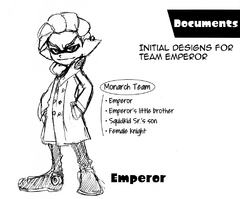 Category:Splatoon manga characters - Inkipedia, the Splatoon wiki