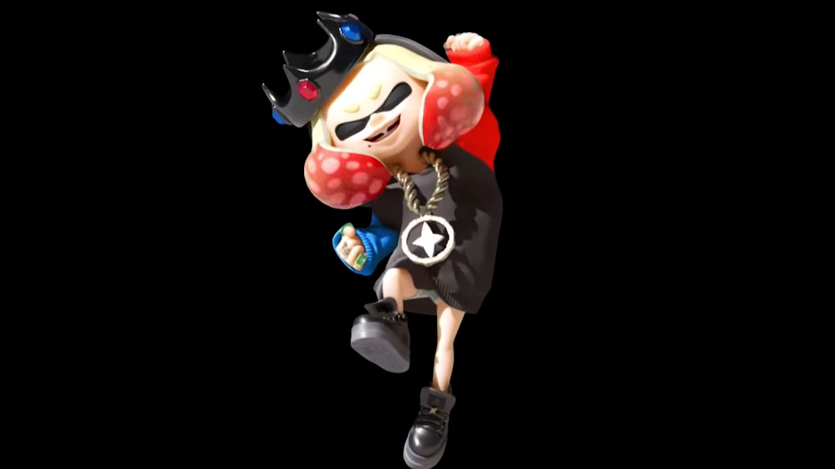 File:Kyoto Mix Pearl.png - Inkipedia, the Splatoon wiki