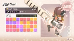 Order Splatana - Inkipedia, the Splatoon wiki