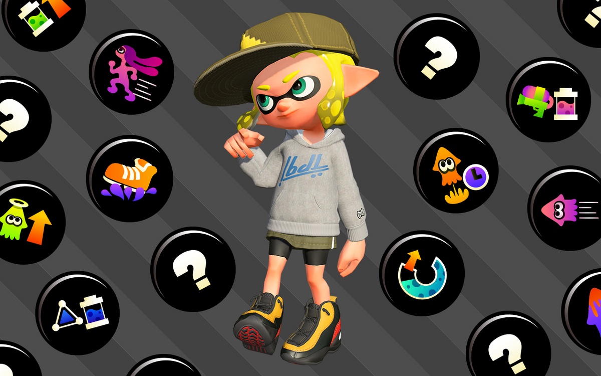 File S2 Gear Abilities Promo Jpg Inkipedia The Splatoon Wiki