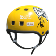 Category:Splatoon 2 Version 2.0.0 headgear icons - Inkipedia, the ...