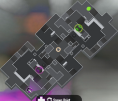 MakoMart - Inkipedia, the Splatoon wiki