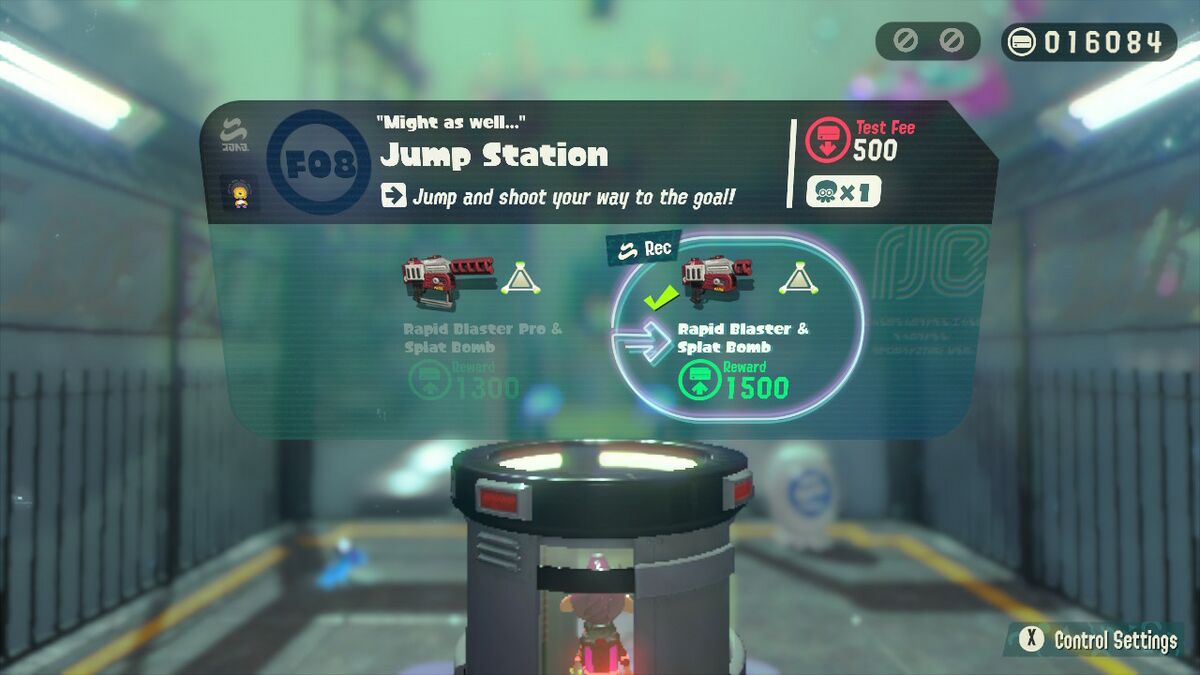 File:S2 OE F08 Weapon.jpg - Inkipedia, the Splatoon wiki