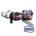 Range Blaster - Inkipedia, the Splatoon wiki