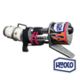 List of main weapons in Splatoon 2 - Inkipedia, the Splatoon wiki