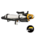 Kensa Splattershot Pro - Inkipedia, the Splatoon wiki