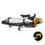 Main weapon - Inkipedia, the Splatoon wiki