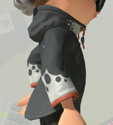 Big Slick - Inkipedia, the Splatoon wiki