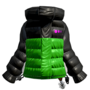 List of clothing in Splatoon 3 - Inkipedia, the Splatoon wiki