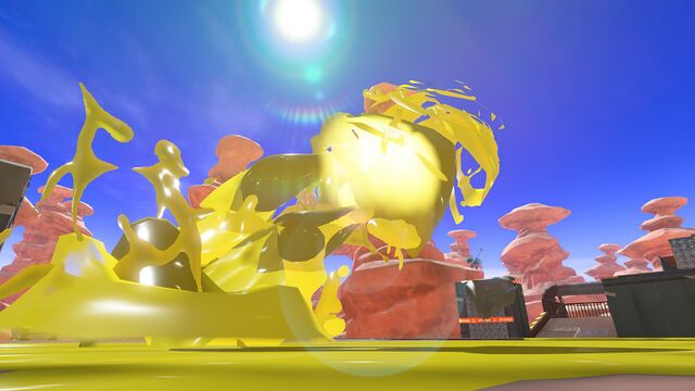 File:S3 Squid Roll promo.jpg - Inkipedia, the Splatoon wiki