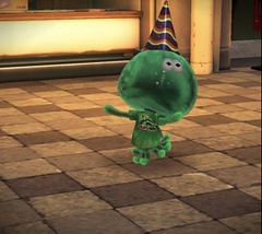 Category:Splatoon 3 Jellyfish Splatfest team tees - Inkipedia, the ...