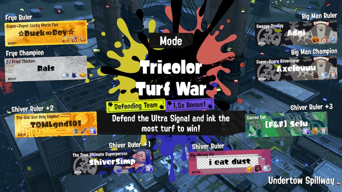 File:S3 Tricolor Turf War Opening 10.jpg - Inkipedia, the Splatoon wiki