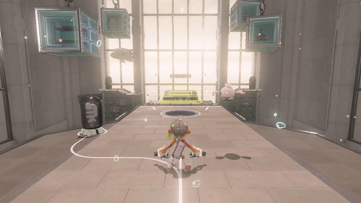 Coverage(Between-Crosshairs).Floor - Inkipedia, the Splatoon wiki