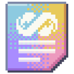 Marina's Dev Diaries - Inkipedia, the Splatoon wiki