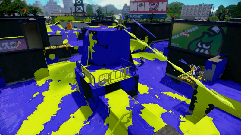 File:S Blackbelly Skatepark promo 3.png - Inkipedia, the Splatoon wiki