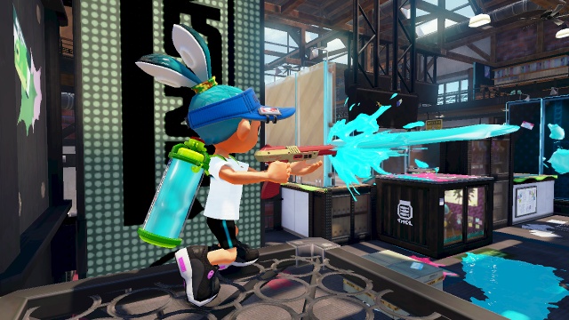 File:S N-ZAP '83 promo 2.jpg - Inkipedia, the Splatoon wiki