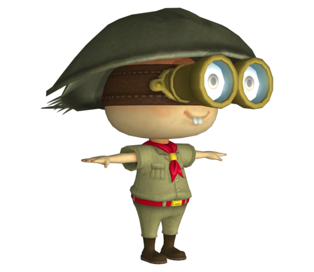 File:S Sheldon Model.png - Inkipedia, the Splatoon wiki