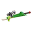 Green - Inkipedia, the Splatoon wiki