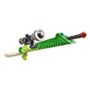 Splat Bomb - Inkipedia, the Splatoon wiki