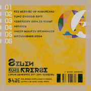 Category:Splatoon 3 textures - Inkipedia, the Splatoon wiki