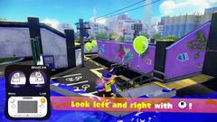 Tutorial - Inkipedia, the Splatoon wiki